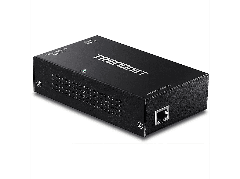 TRENDNET TPE-E110 Bridges & repeaters | MediaMarkt