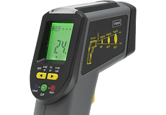 TREBS 99707R Messgerät | SATURN