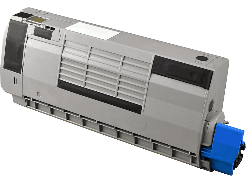 AMPERTEC 46507616 Toner schwarz (LT2622/AM) | MediaMarkt