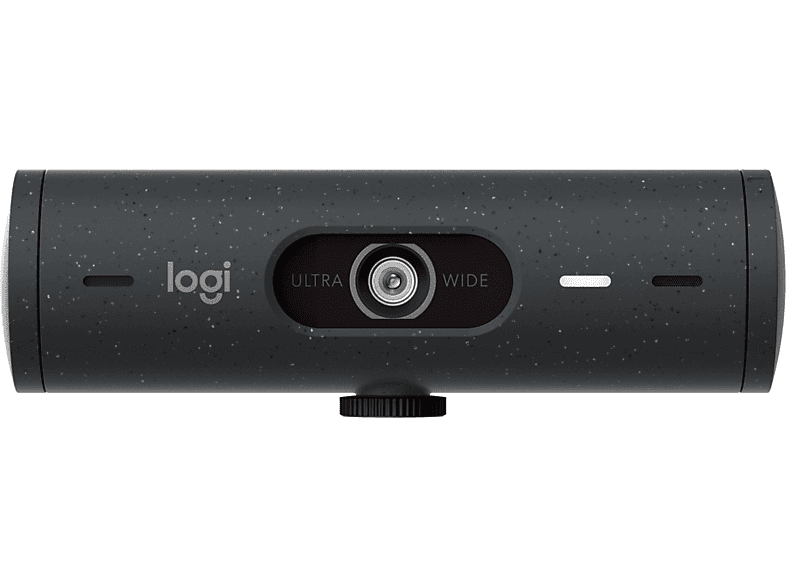 LOGITECH BRIO 505 Webcam Webcams | MediaMarkt