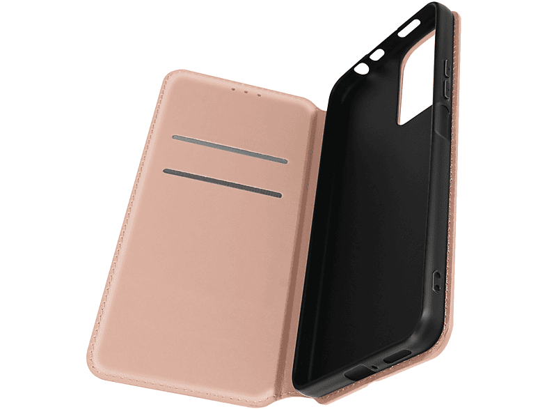 AVIZAR Classic Edition Klappetui, Holster, Xiaomi, Redmi Note 11 Pro ...