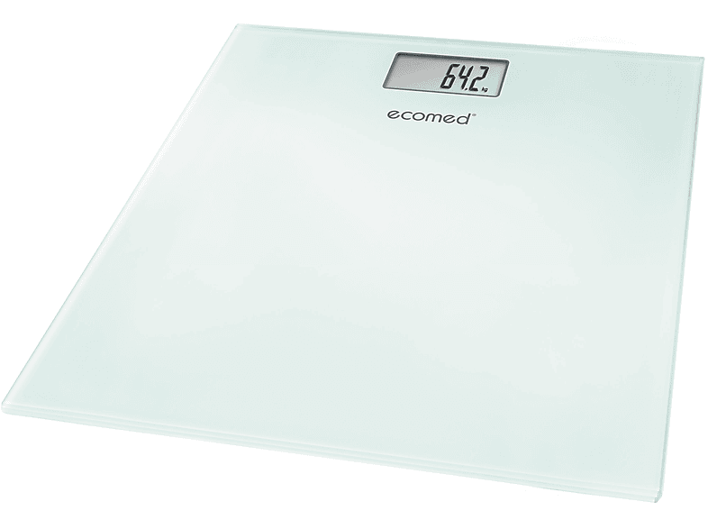 MEDISANA PS-72E Personenwaage | MediaMarkt