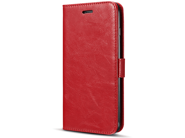lobwerk-h-lle-backcover-apple-iphone-8-plus-5-5-zoll-rot-mediamarkt
