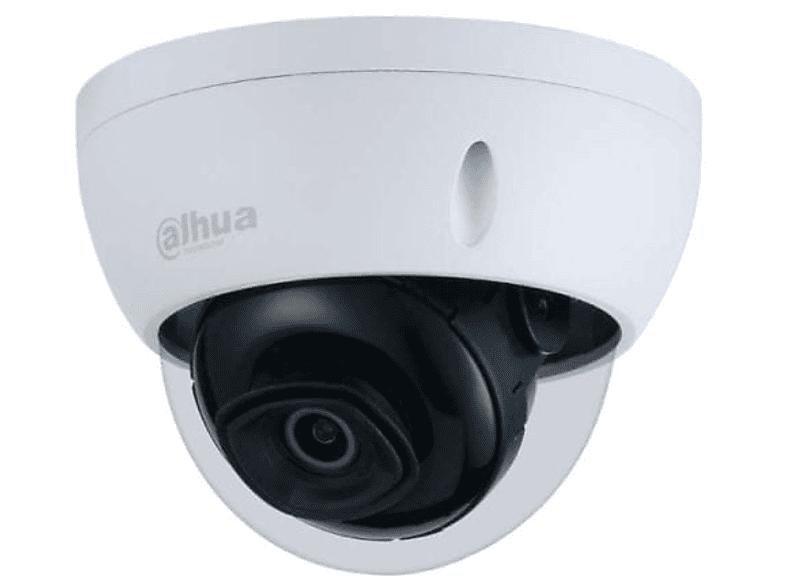 DAHUA TECHNOLOGY DH-IPC-HDBW2831EP-S-0280B-S2 | Dome, IP Kamera ...