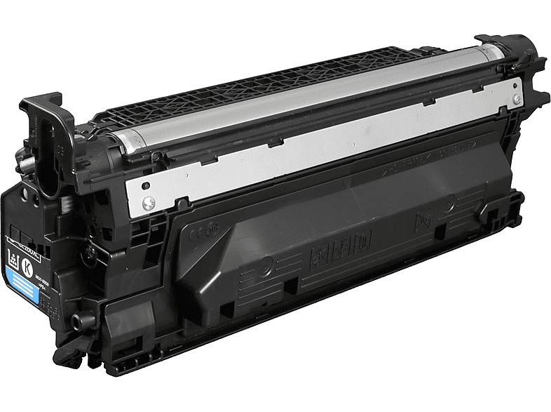 AMPERTEC CE264X Toner schwarz (LT1999/2AM) | SATURN