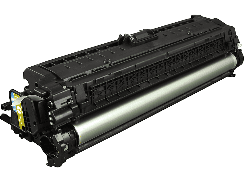 AMPERTEC CE342A Toner yellow (LT2324Y/AM) | MediaMarkt