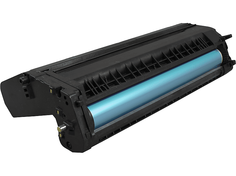 AMPERTEC 43870023 Trommel cyan (LT1718TC/AM) | MediaMarkt