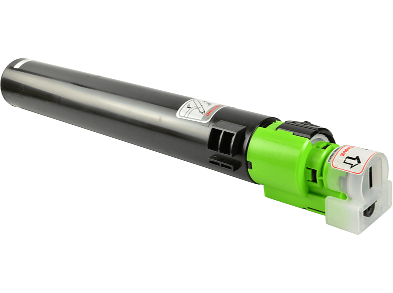 AMPERTEC 842017 Toner yellow (LT2258Y/AM) | MediaMarkt