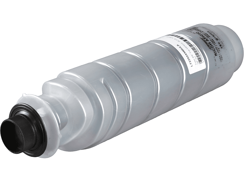 AMPERTEC 842025 Toner schwarz (LT2292/AM) | SATURN