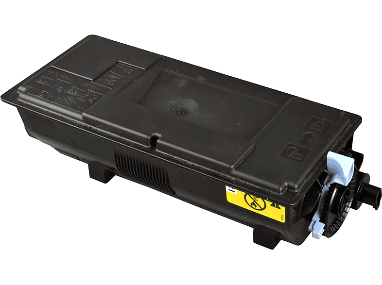 AMPERTEC 1T02T90UT0 Toner schwarz (LT2699/AM) | MediaMarkt