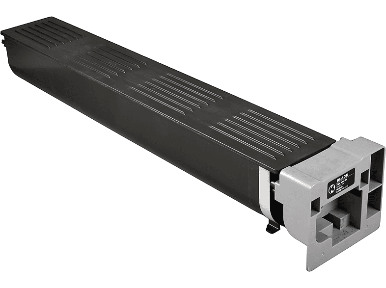 AMPERTEC A0TM151 Toner schwarz (LT2030/AM) | MediaMarkt