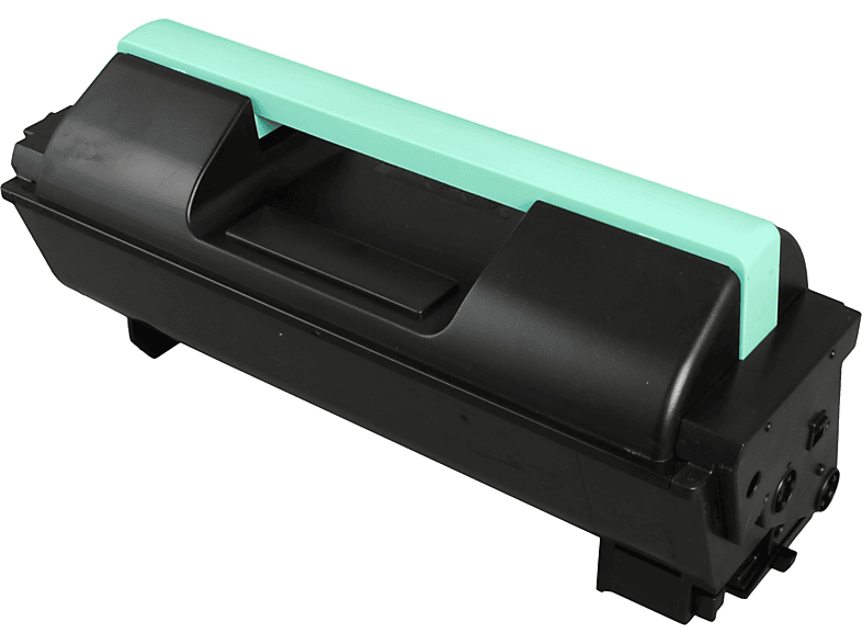 AMPERTEC SV103A Toner schwarz (LT2112/1AM) | SATURN