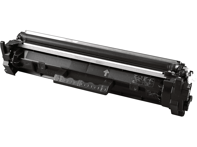 AMPERTEC CF294A Toner schwarz (EPLT54/AM) | MediaMarkt