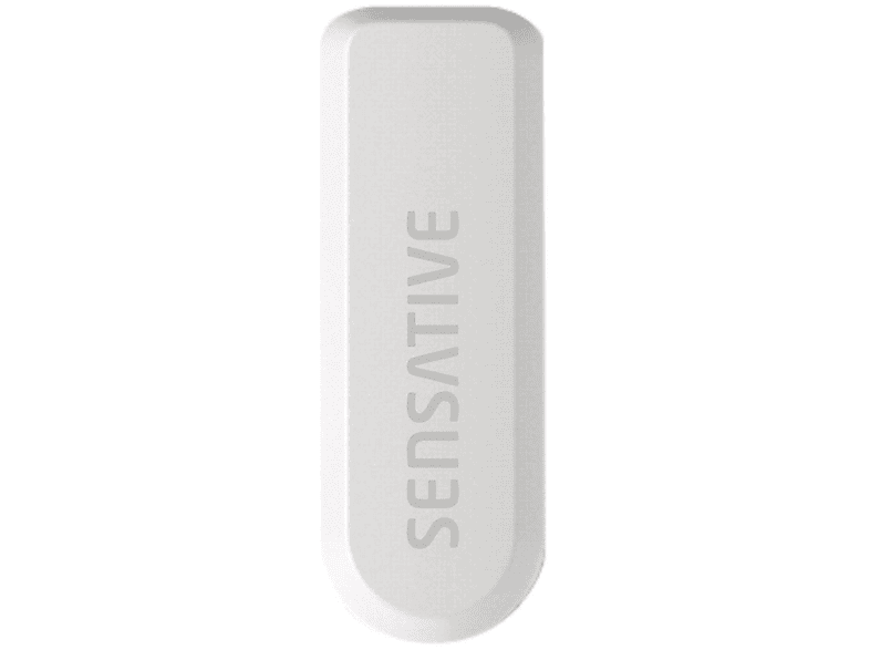 SENSATIVE SENEACS-20_001 Switch | SATURN