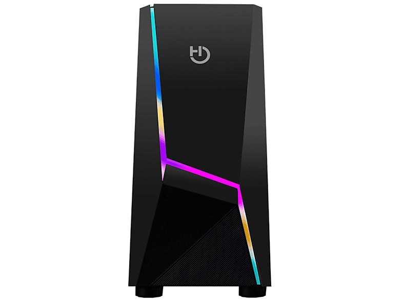 PC Sobremesa | Arizone Bluner, Intel Core i7 11700 8 Cores x 2,5 Hz up ...