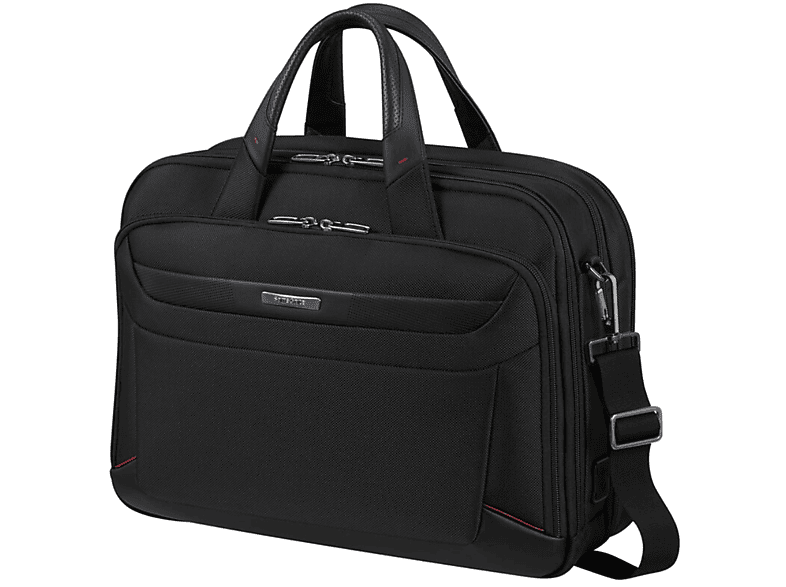 BORSA NOTEBOOK SAMSONITE PRO-DLX 6 | MediaWorld.it