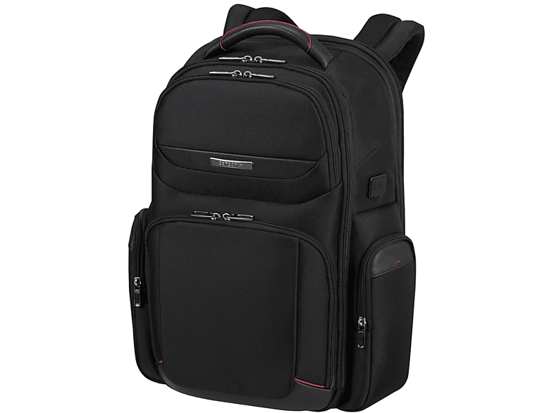 SAMSONITE 147138-1041 Pro-DLX6 Notebooktasche Aktentasche für universal ...