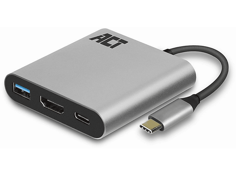 ACT AC7022 Adapter | MediaMarkt
