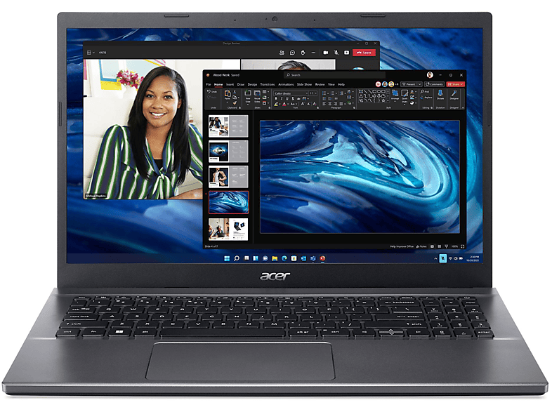 ACER B4B Extensa 215 EX215-55-79JJ i7-1255U/16GB/512GB SSD W11H ...