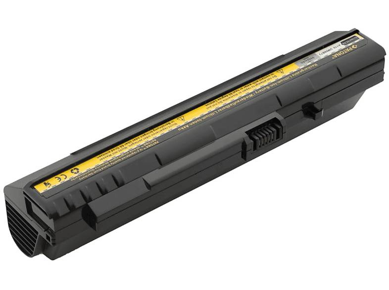 PATONA Acer Aspire One A110 A110L A150 A150L A150X ZG5 UM08A31 UM08A71 ...