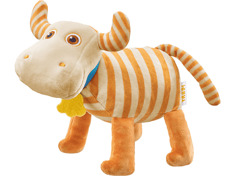 SCHMIDT SPIELE Trudi Plüschfigur | MediaMarkt