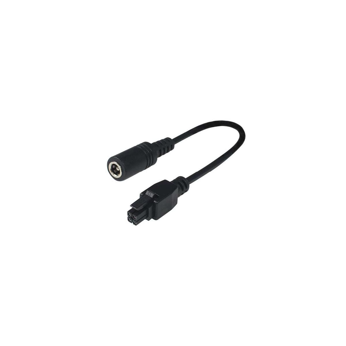 TELTONIKA PR2PD01B Adapter, Schwarz | MediaMarkt