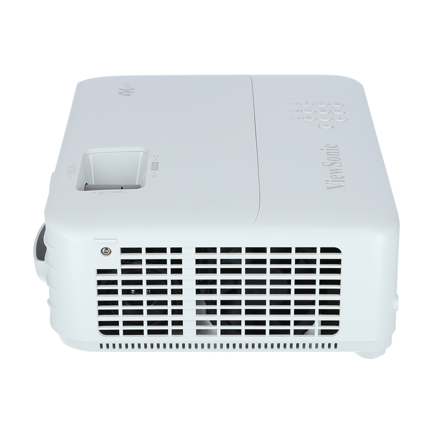 VIDEOPROIETTORE VIEWSONIC VS18294 LED LED Full-HD 1000 ANSI lumen ...