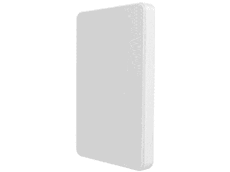 MINEW TECHNOLOGIES BEACON I6 Beacon | MediaMarkt