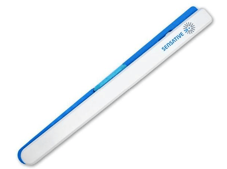 SENSATIVE SENEDRIP700 Sensor Weiß | SATURN