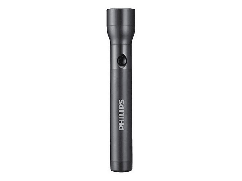 Linterna | SFL4003T/10 PHILIPS, Negro | MediaMarkt