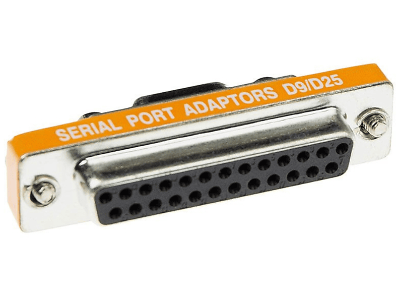 ACT AB9154 Adapter | MediaMarkt