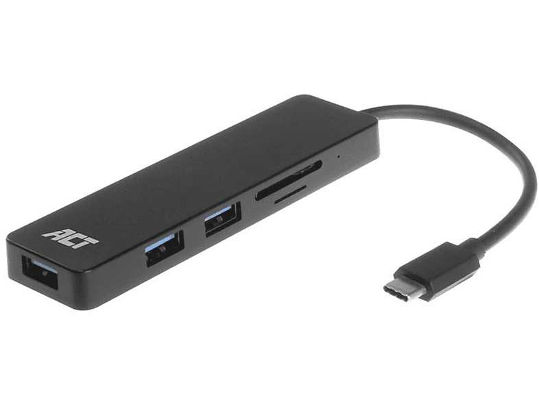 ACT AC6405 Adapter | MediaMarkt