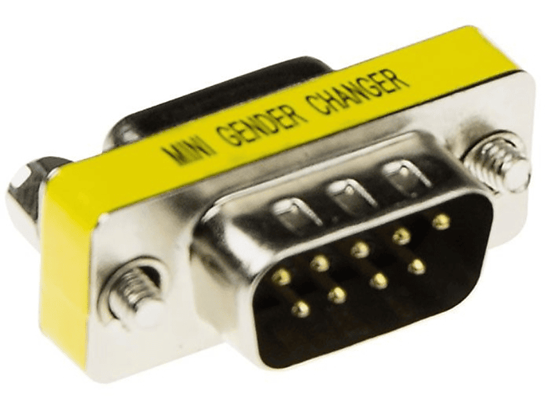 ACT AB9023 Adapter | MediaMarkt