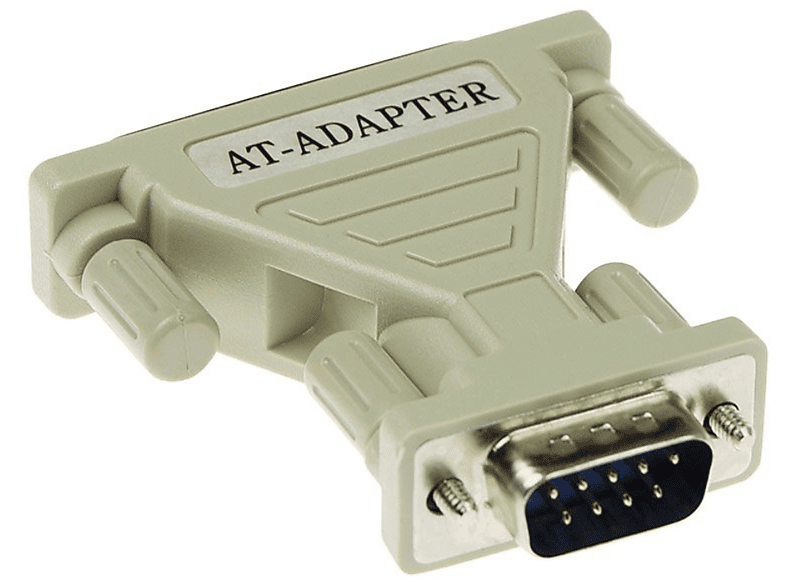 ACT AB9146 Adapter | MediaMarkt