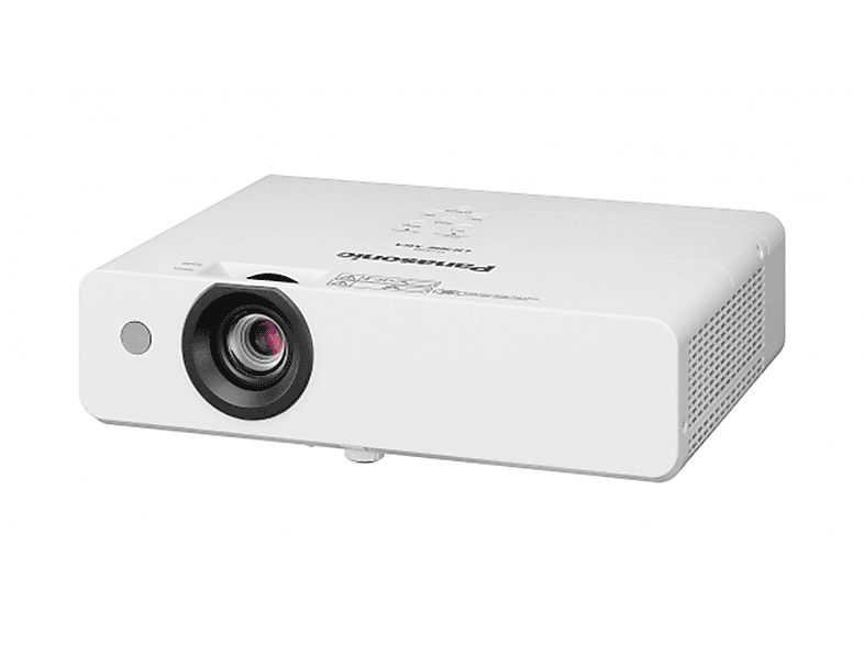 PANASONIC PT-LB306 Beamer(XGA, 3100 Lumen) | SATURN