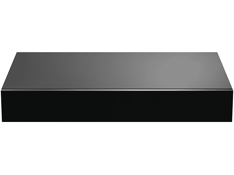 INFOMIR MAG 540 UHD Streaming Player, Schwarz | SATURN