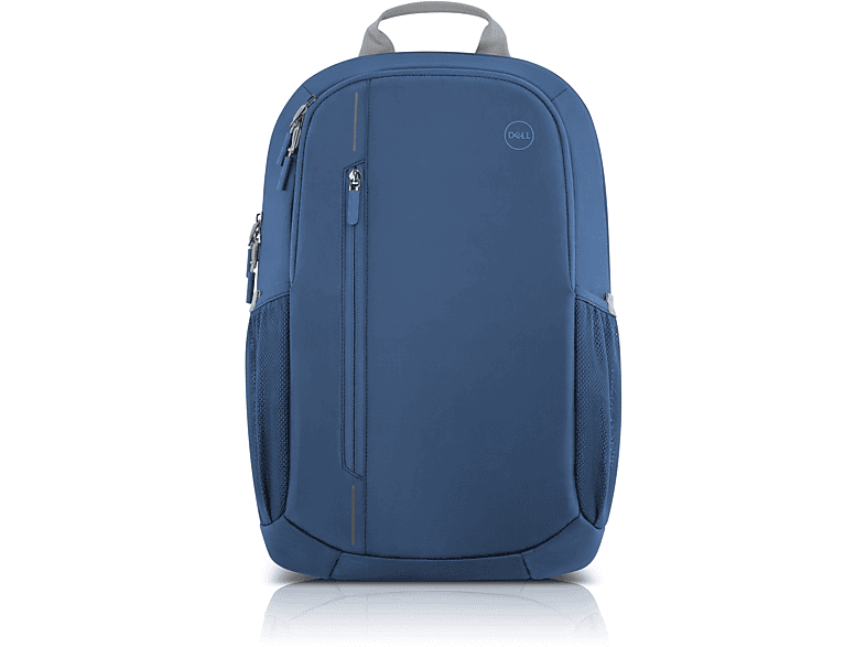 DELL Dell Ecoloop Urban Backpack CP4523B Blau, 11-15 ", Rucksack ...