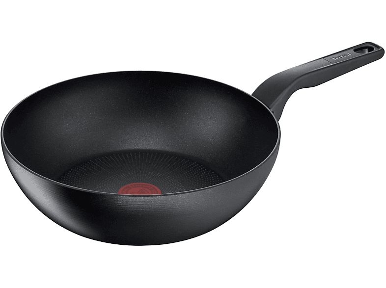 TEFAL G2891 Wokpfanne | MediaMarkt