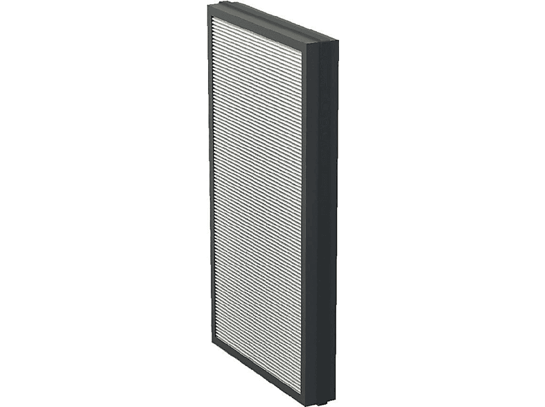 BONECO A341 Filter | MediaMarkt