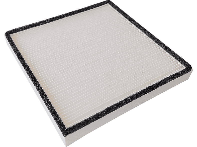 BONECO AH320 Filter | MediaMarkt