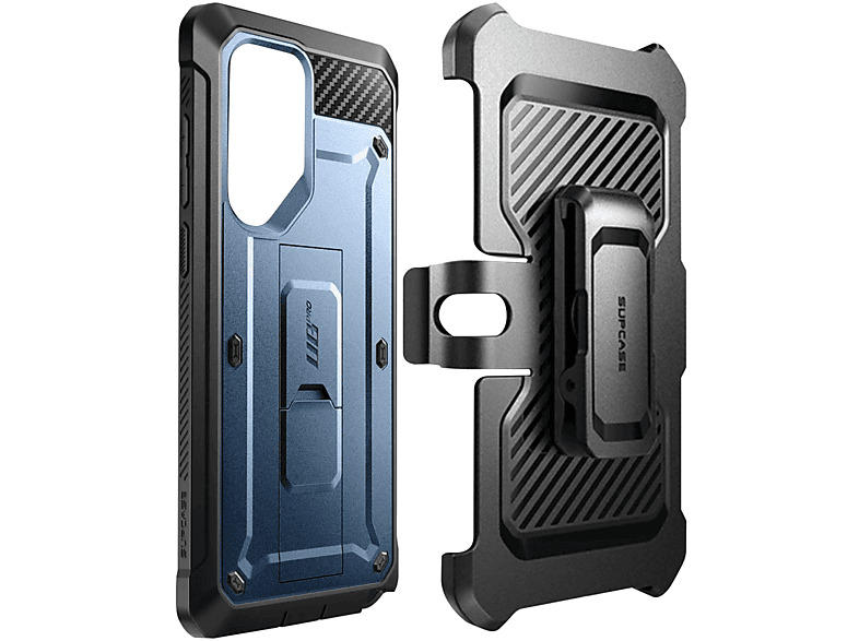 SUPCASE Galaxy S23 Ultra Policarbonato (PC), SUP-GALAXY2022-S23ULTRA ...