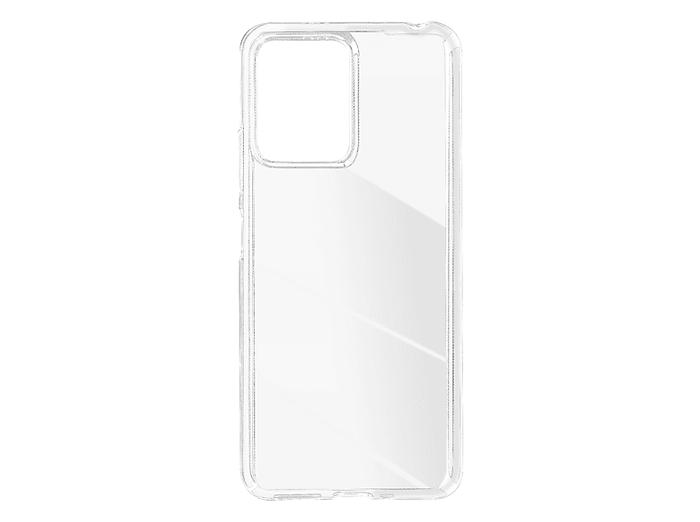 Carcasa para móvil | AVIZAR TPSKIN-CL-N12R, Compatible con Xiaomi Redmi ...