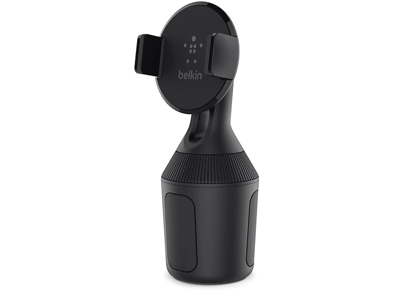 Soporte móvil para coche | F8J168BT BELKIN, Negro | MediaMarkt