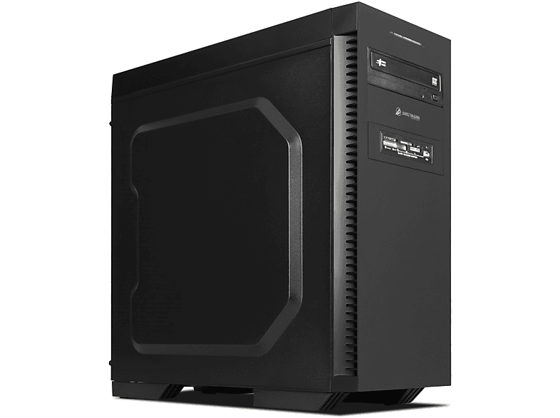 ANKERMANN-PC CAD V3, PC-Desktop mit Intel® Core™ i5 i5-14400F Prozessor ...