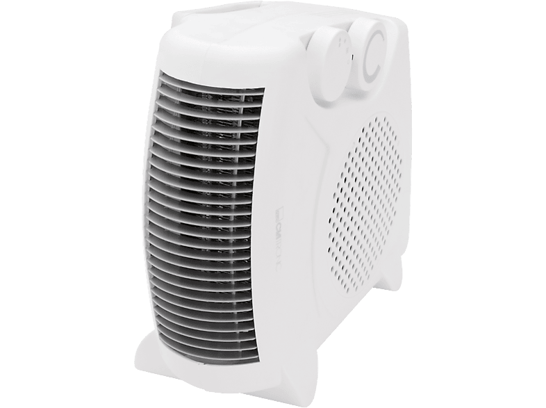 Stufa CLATRONIC HL 3379 | MediaWorld.it