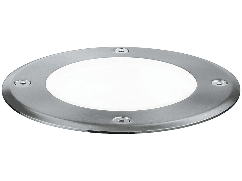 PAULMANN LICHT Plug & Shine (93911) Plug & Shine 24V Universalweiß ...