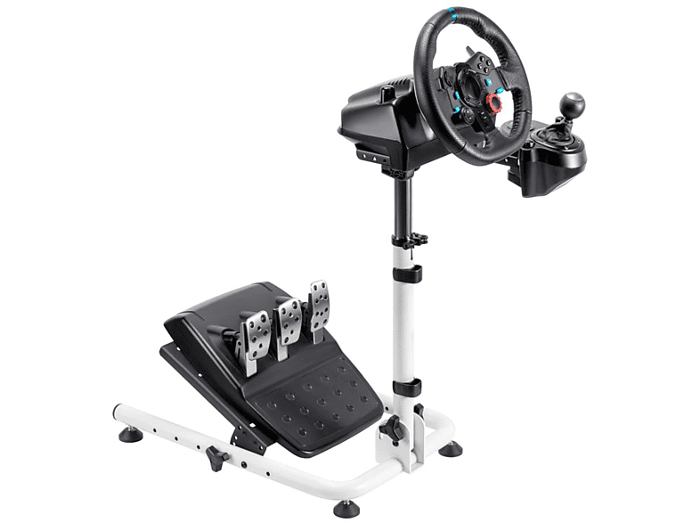 VDD LUMLRS11-BS02 | MediaMarkt