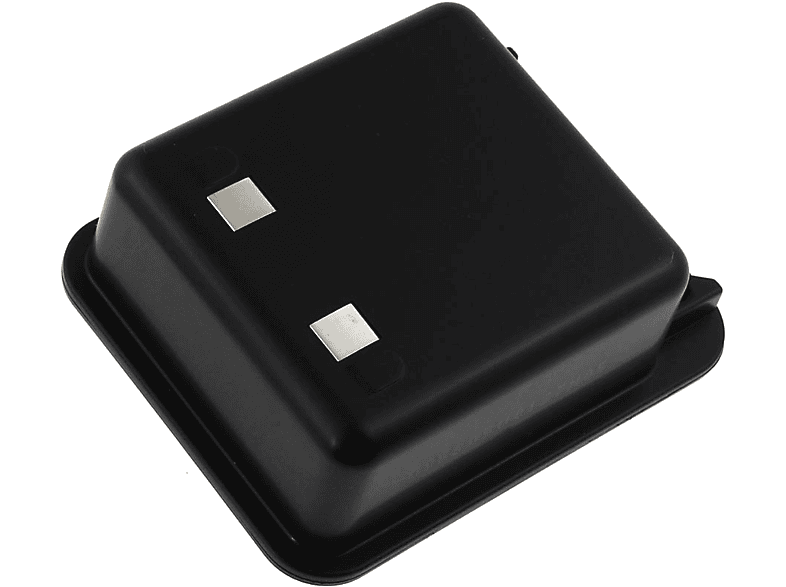 Batería | POWERY Batería compatible con Bullard T4MAX | MediaMarkt