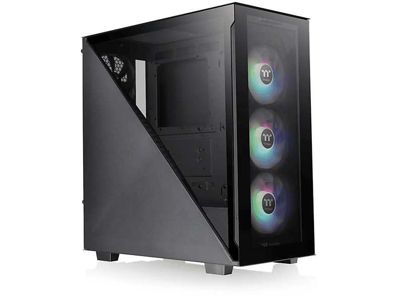 PC Gaming - Oak9 Prime EPICAL-Q , Intel Core I9, 32 GB, 1 TB, 2 TB ...