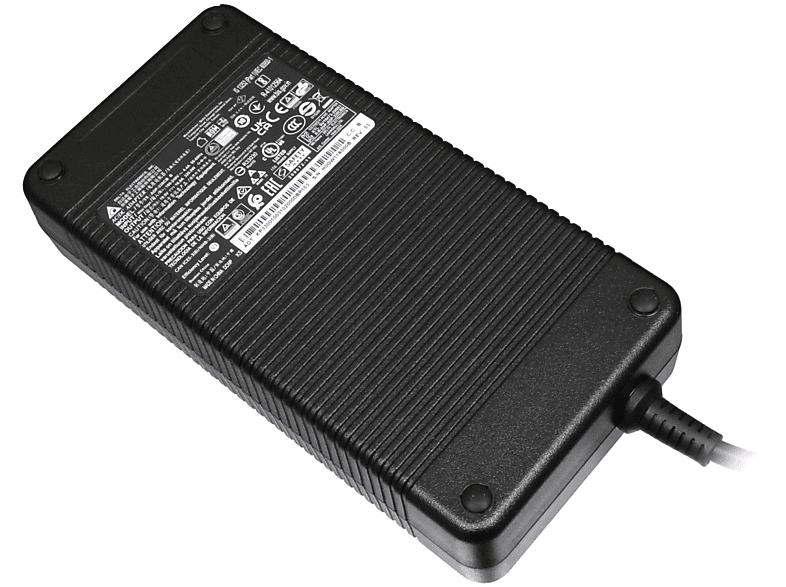 ACER KP.33003.004 Original Netzteil 330,0 Watt | SATURN